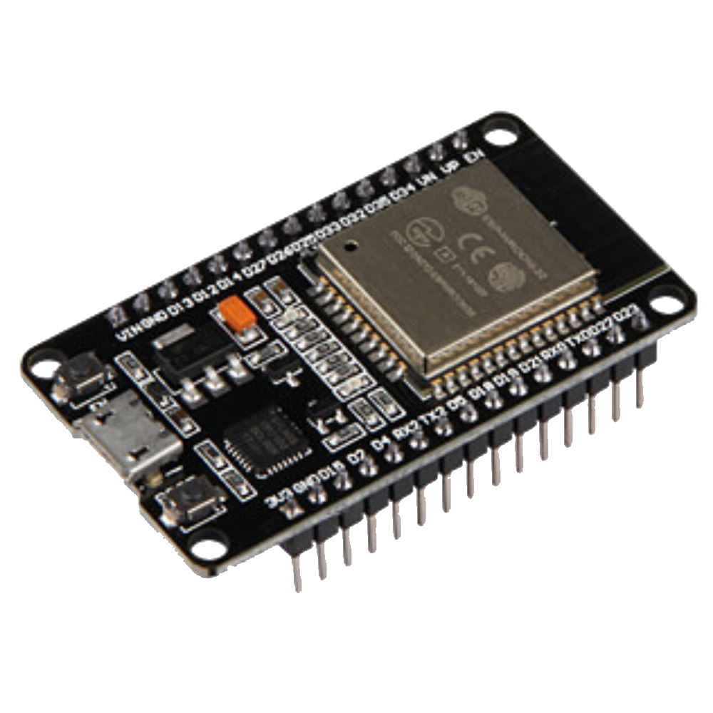 nodemcu