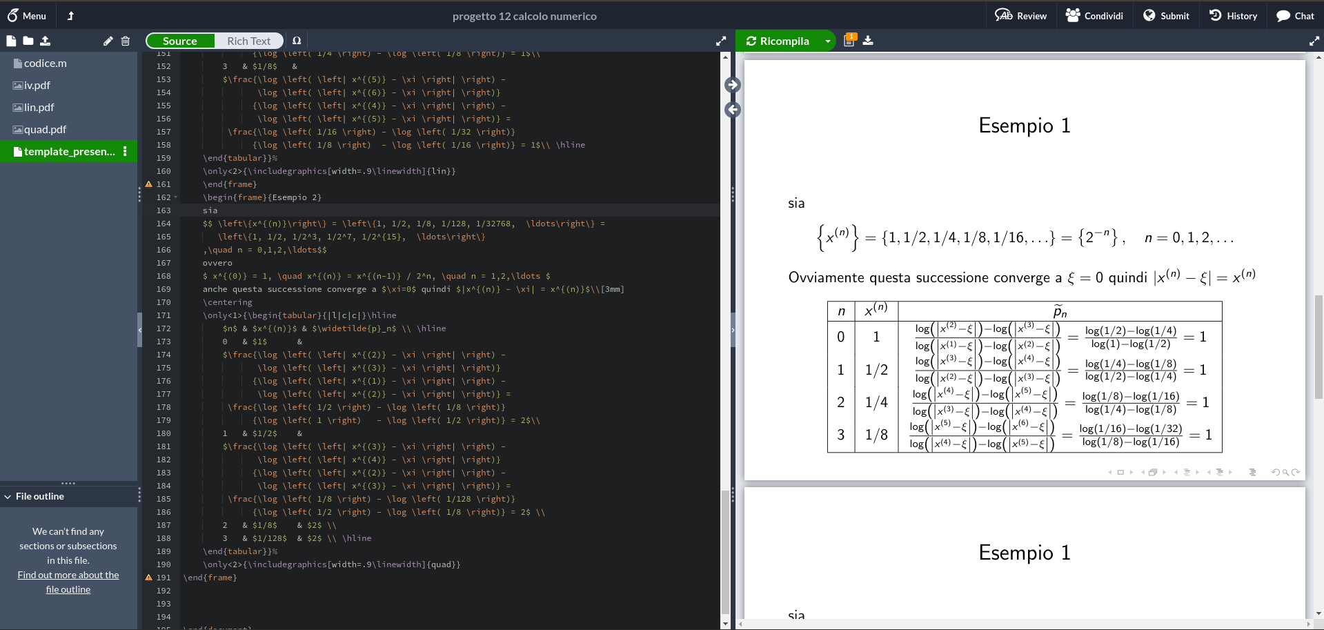 overleaf-editing_example